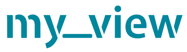 myview - Myview | Mylia