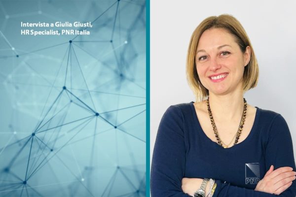 Le due realtà e un'unica strada - Myview | Mylia